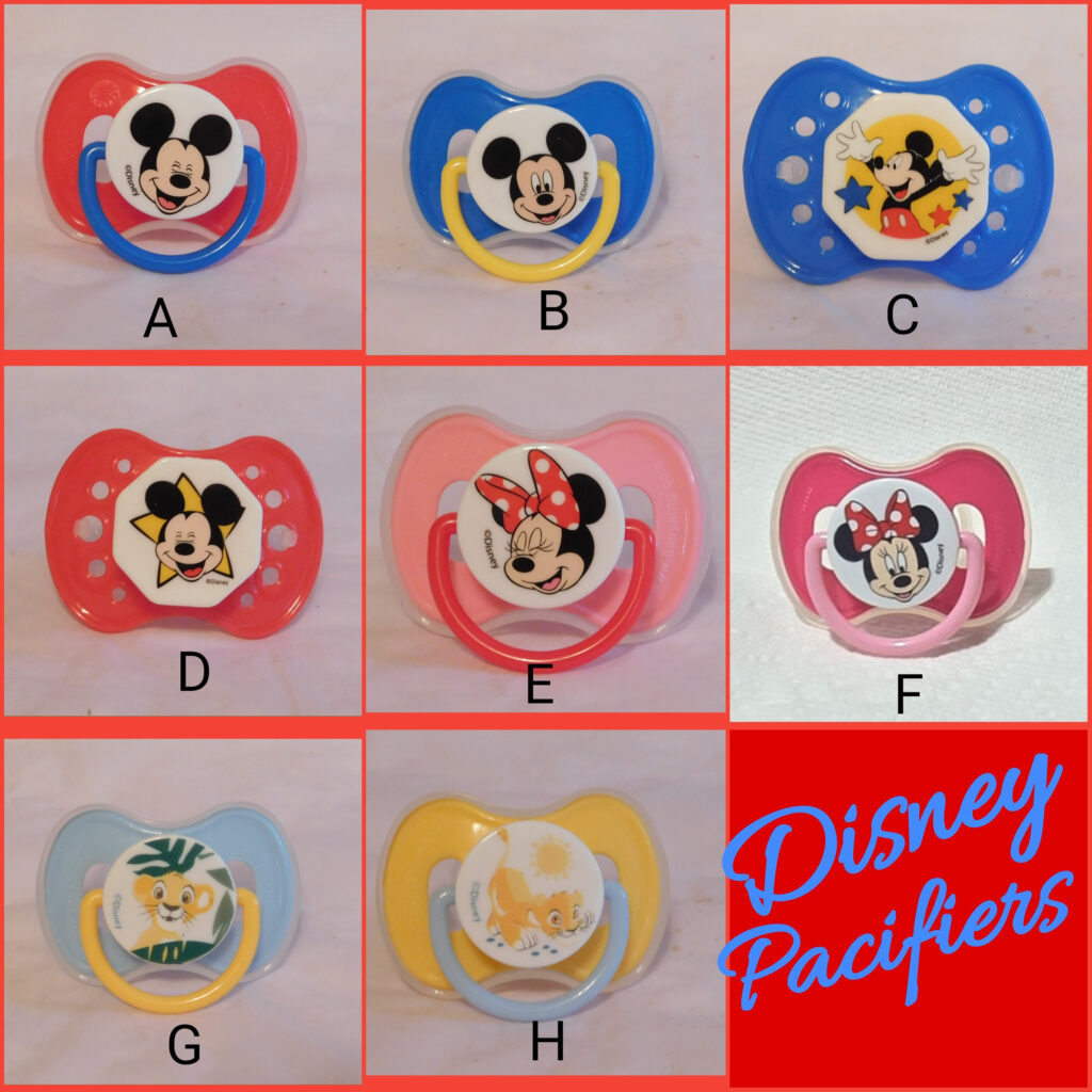 Free Printable Disney Stickers Desi Bebek | FREE Printables